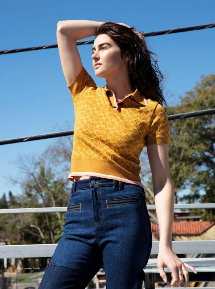 Listal - List the stuff you love! Movies, TV, music, games and books