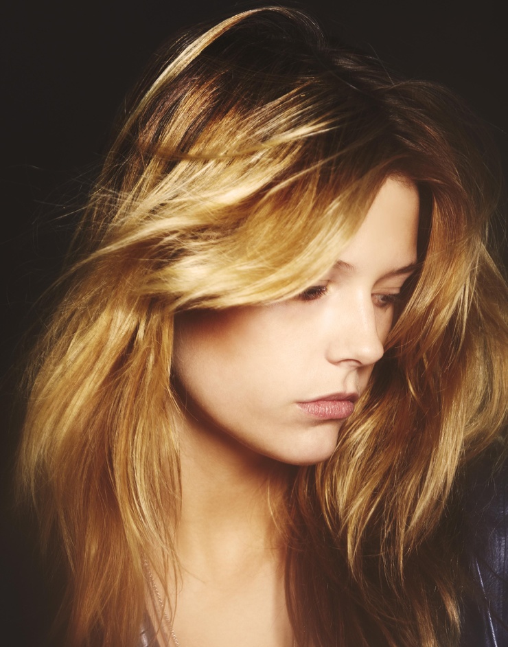 Picture of Martha Streck