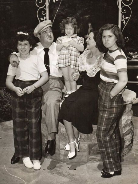Picture of Carole Costello