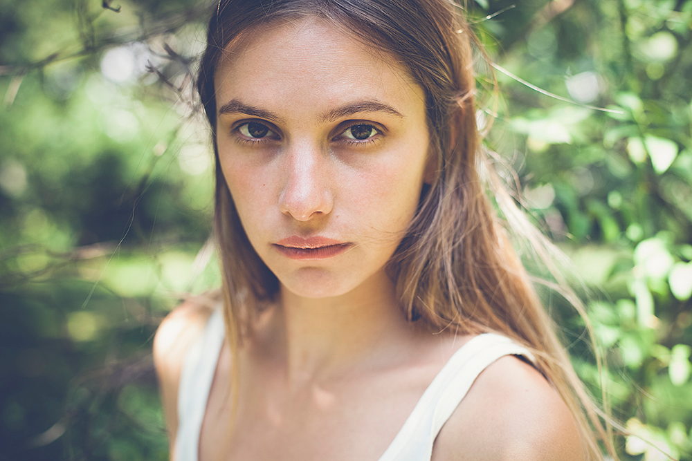 Picture of Nell Pietrzyk