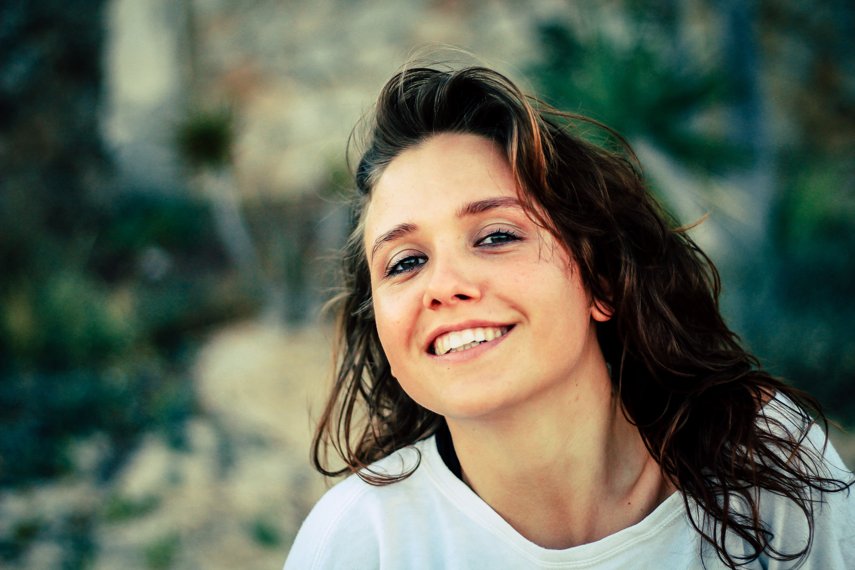 Jessy Moravec picture