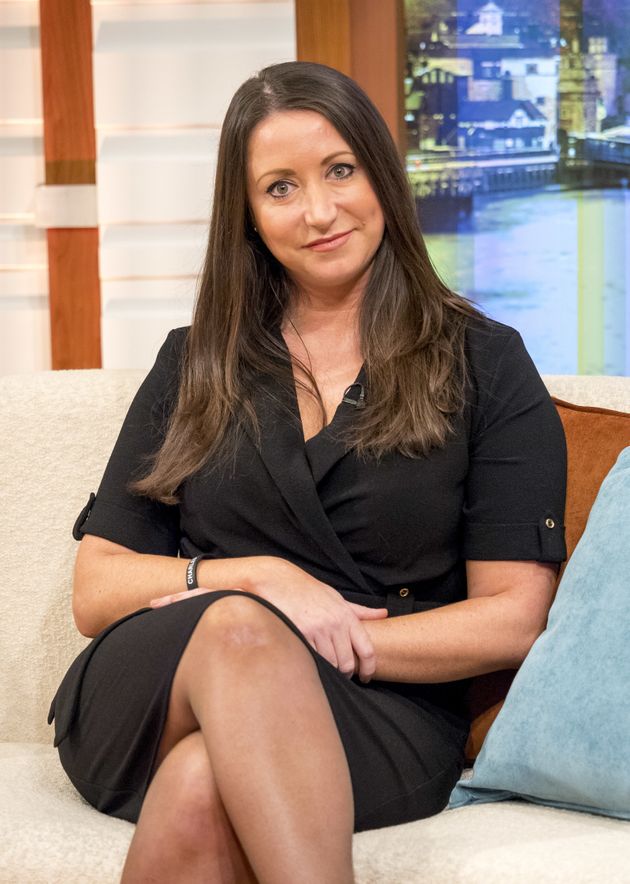 Picture of Paula Williamson