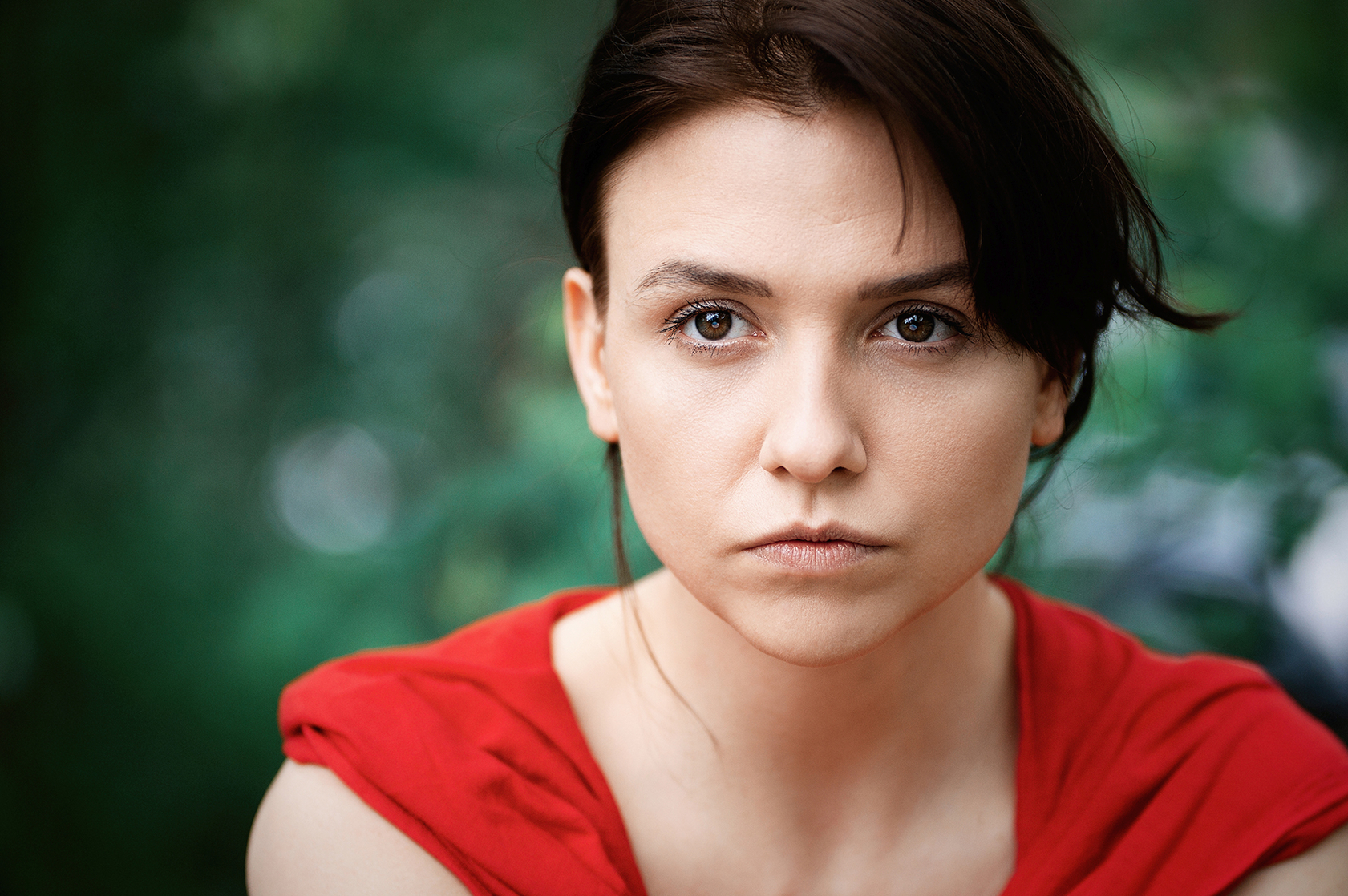 Picture of Jessy Moravec