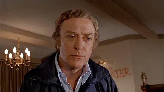 Picture of The Holcroft Covenant