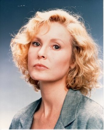 Picture of Victoria Tennant