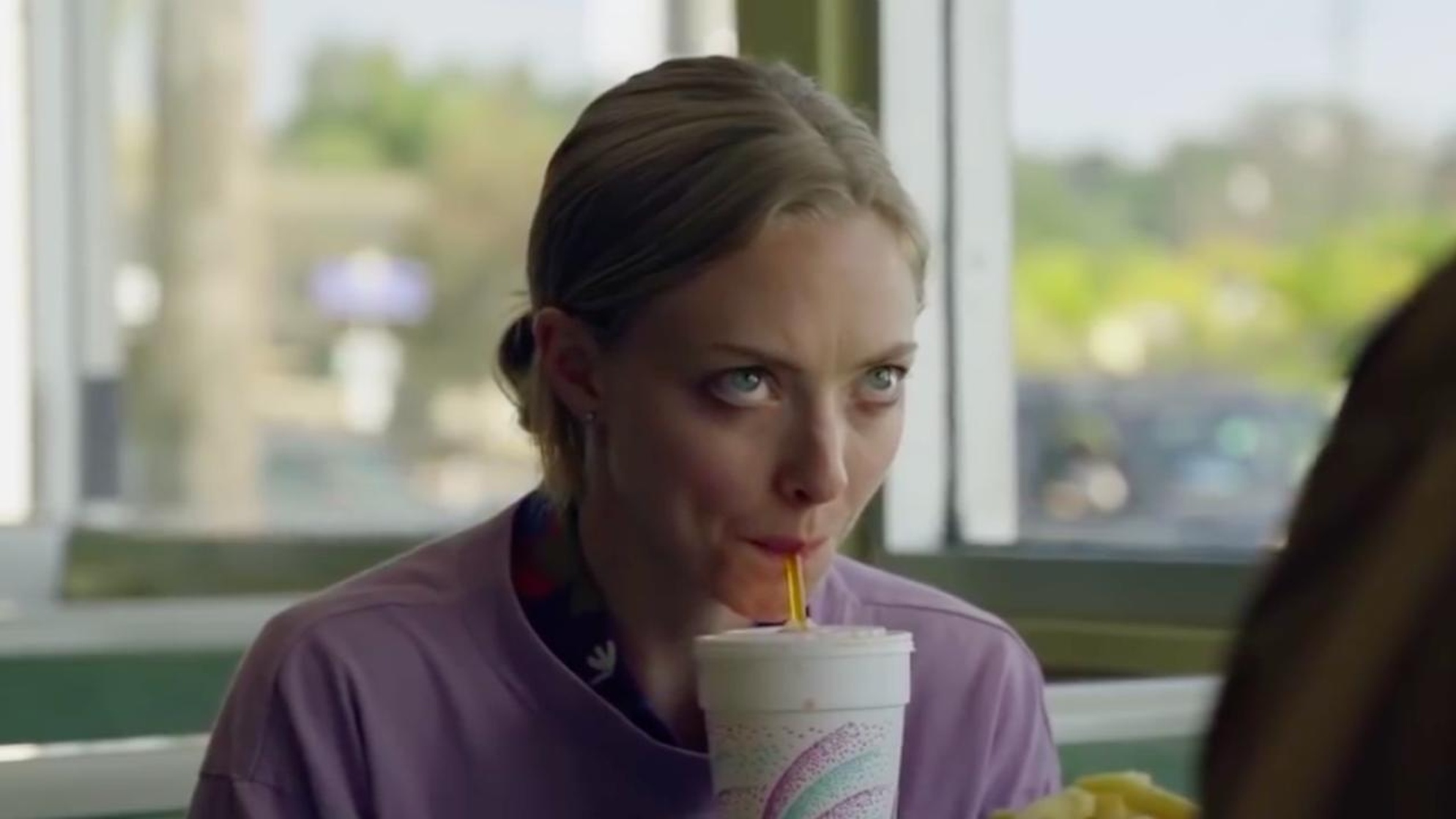 Picture of The Clapper (2017)