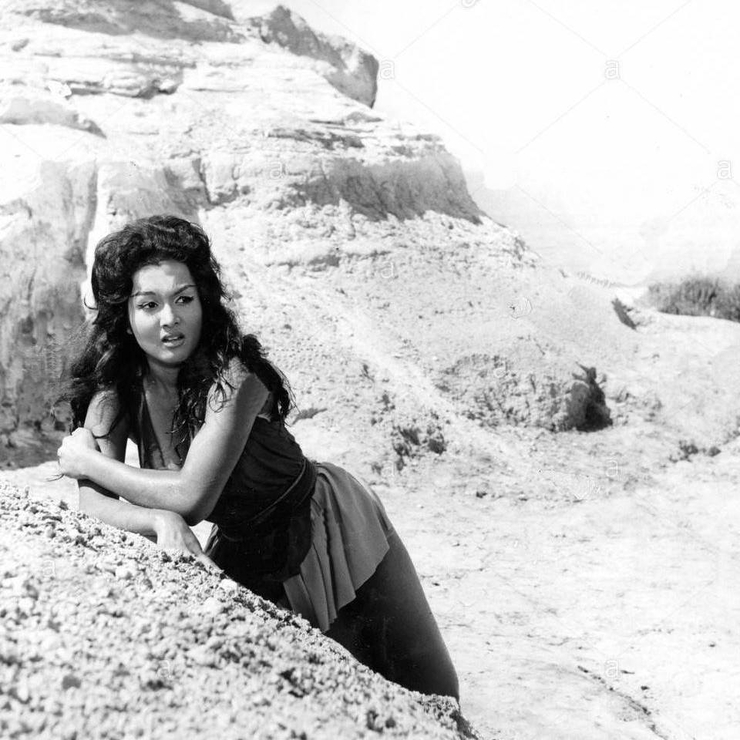 Picture of Bella Cortez