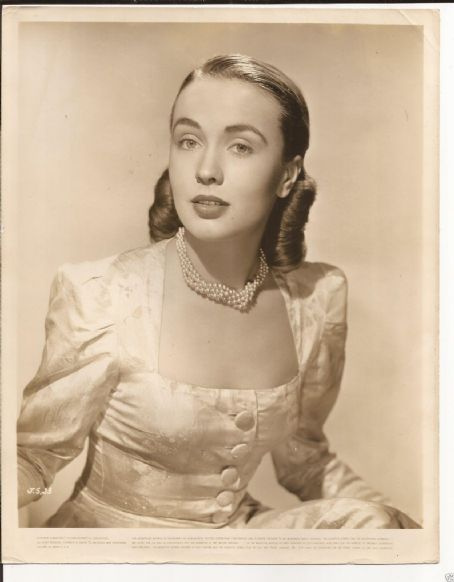 Picture of Jean Sullivan