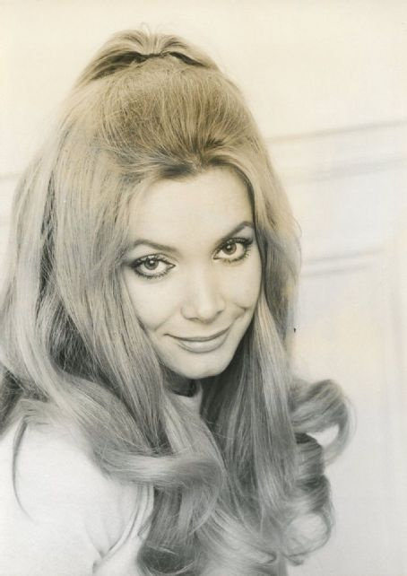 Anna Gaël image
