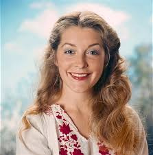 Picture of Christine Böhm