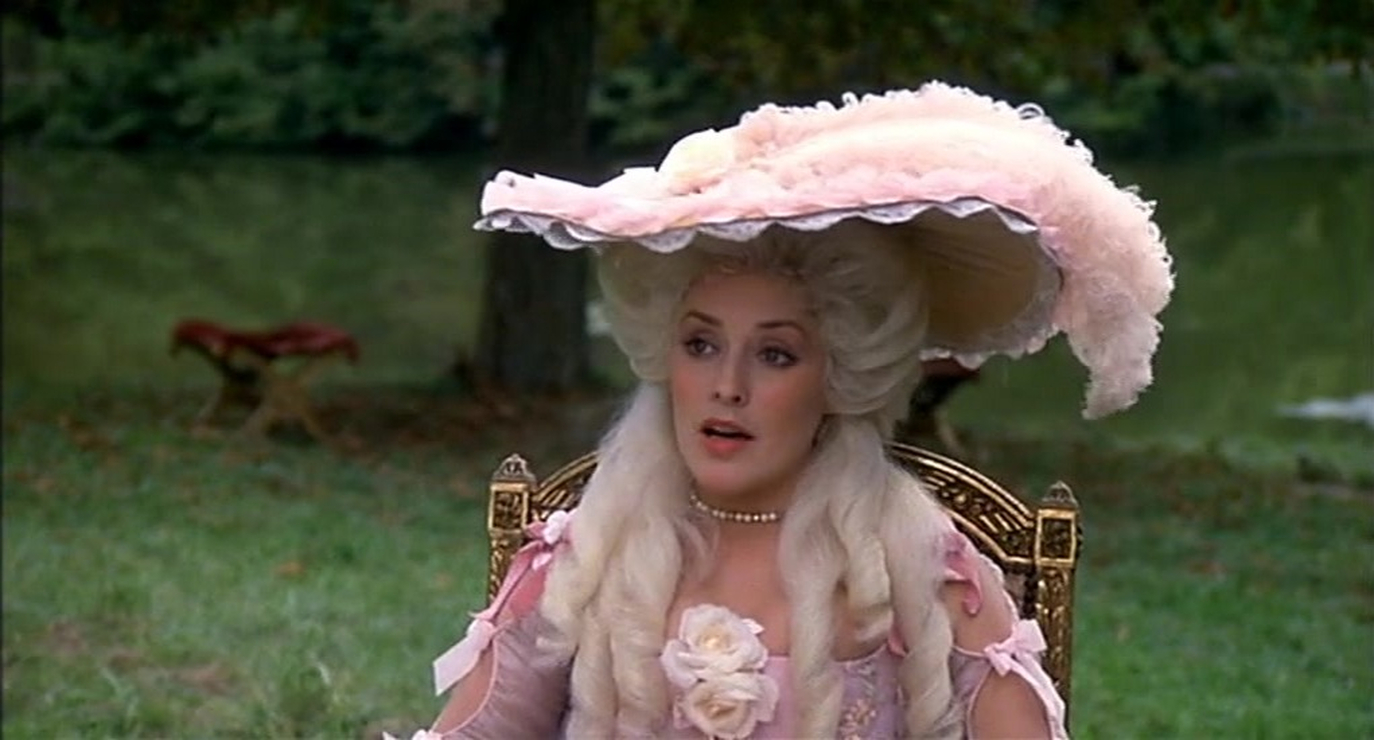 Picture of Christine Böhm