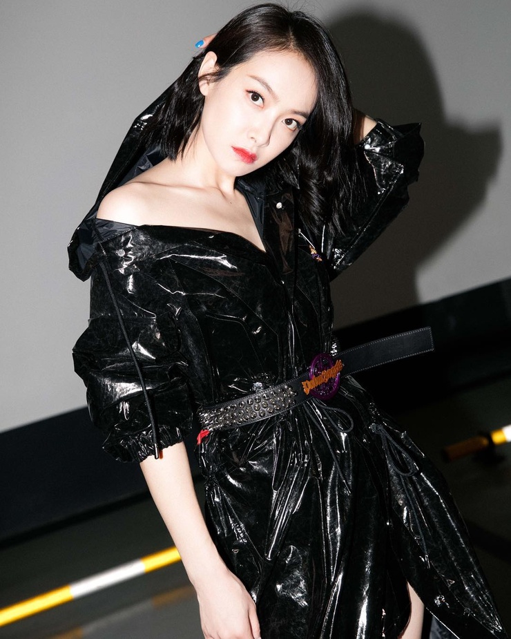 Victoria Song image