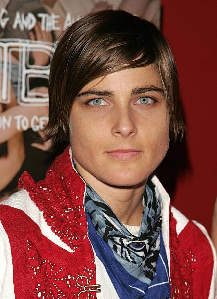 Picture of Daniela Sea