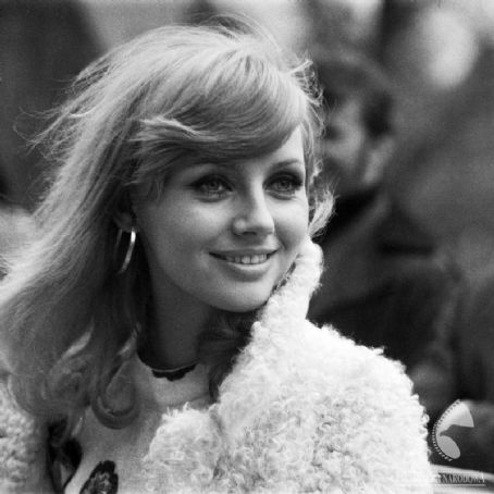 Picture of Barbara Nielsen