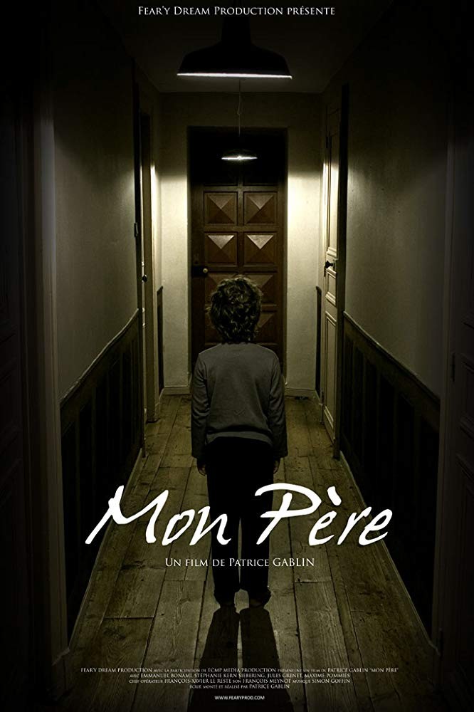 Picture of Mon père (2010)