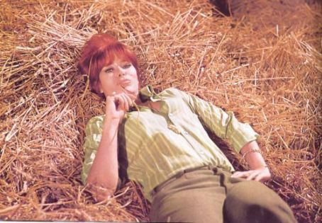 Picture of Kai Fischer