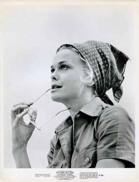 Picture of Lynn Borden