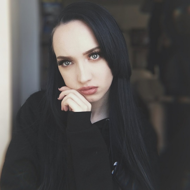 Picture of Destini