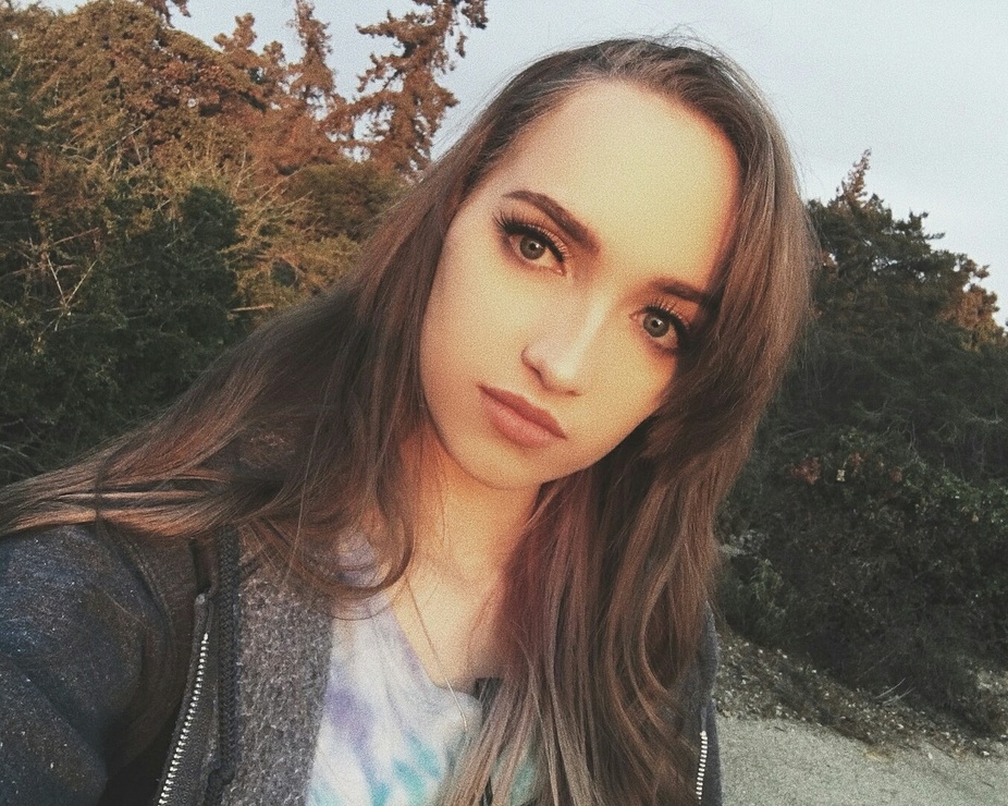 Picture of Destini