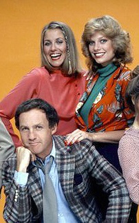 Picture of Betty Kennedy