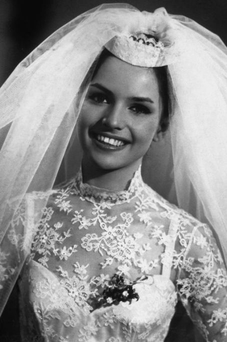 Picture of Barbara Frey