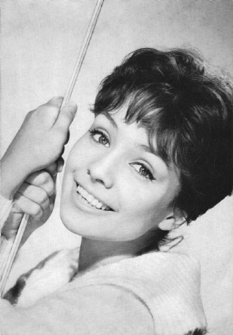 Barbara Frey picture