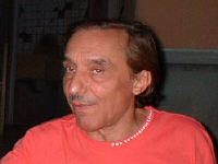 Picture of Sergio Solli