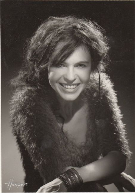 Picture of Fanny Bastien