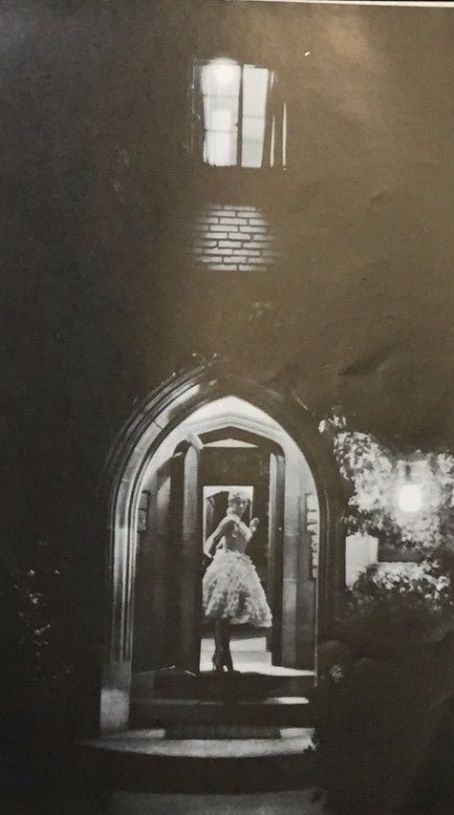 Picture of Teri Hope