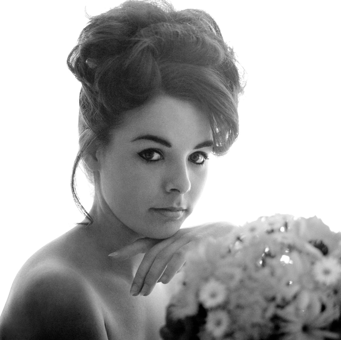 Judi Monterey image