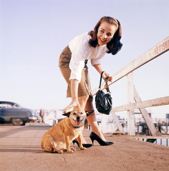 Picture of Judi Monterey