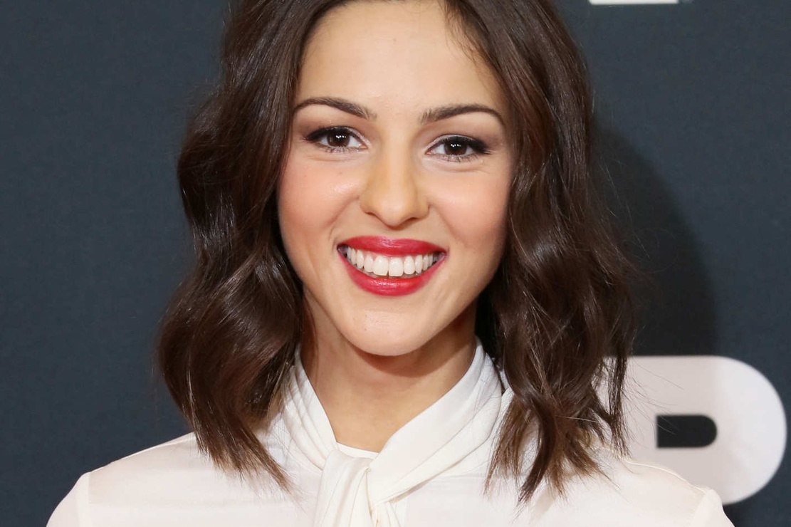 Annet Mahendru