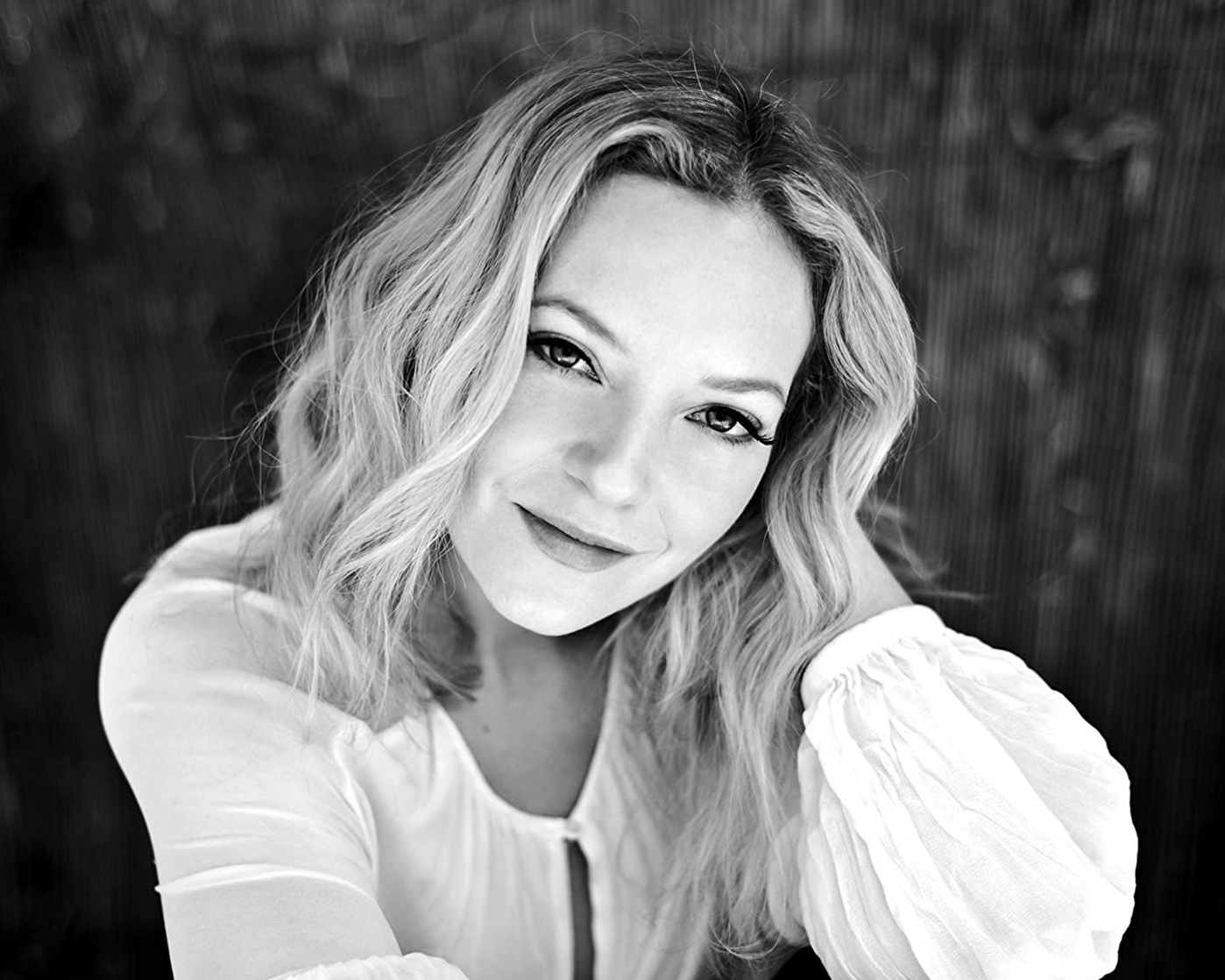 Picture of Melinda Dahl