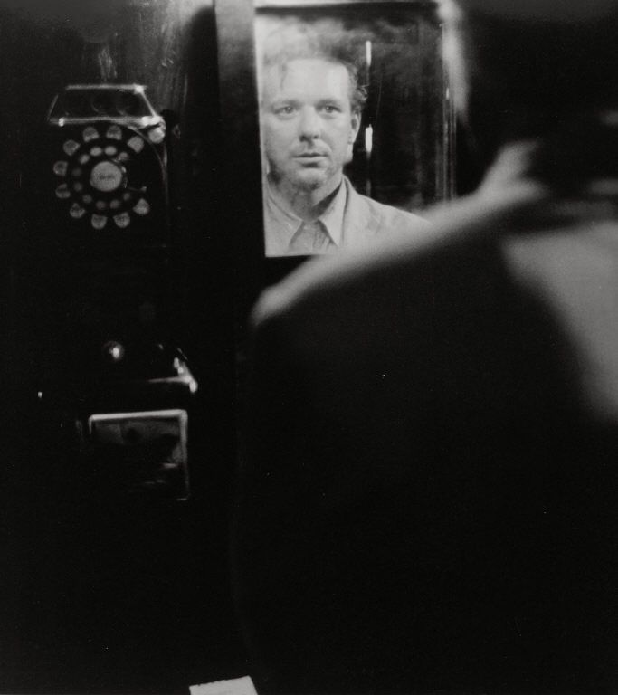 Picture of Angel Heart (1987)