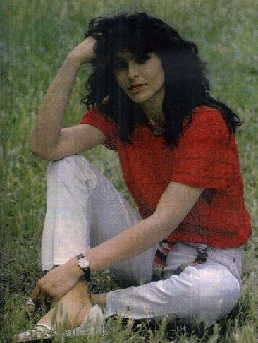 Picture of Roberta Paladini
