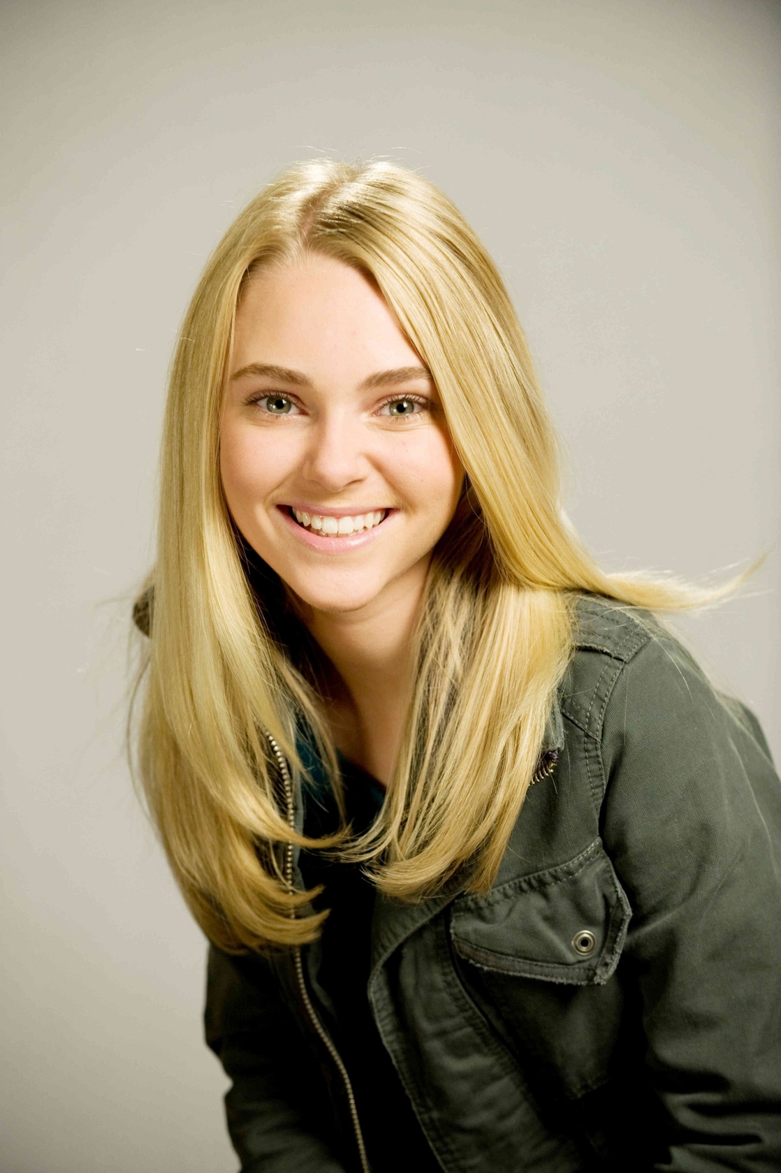 Picture of AnnaSophia Robb