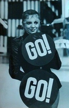 Stefania Rotolo picture