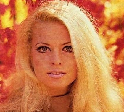 Picture of Leena Brusiin