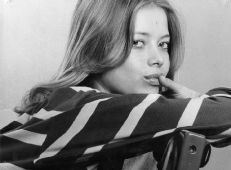 Daniela Doria image