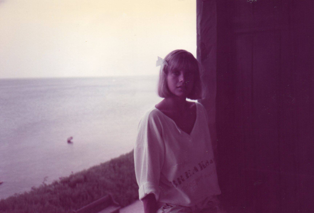Picture of Daniela Doria