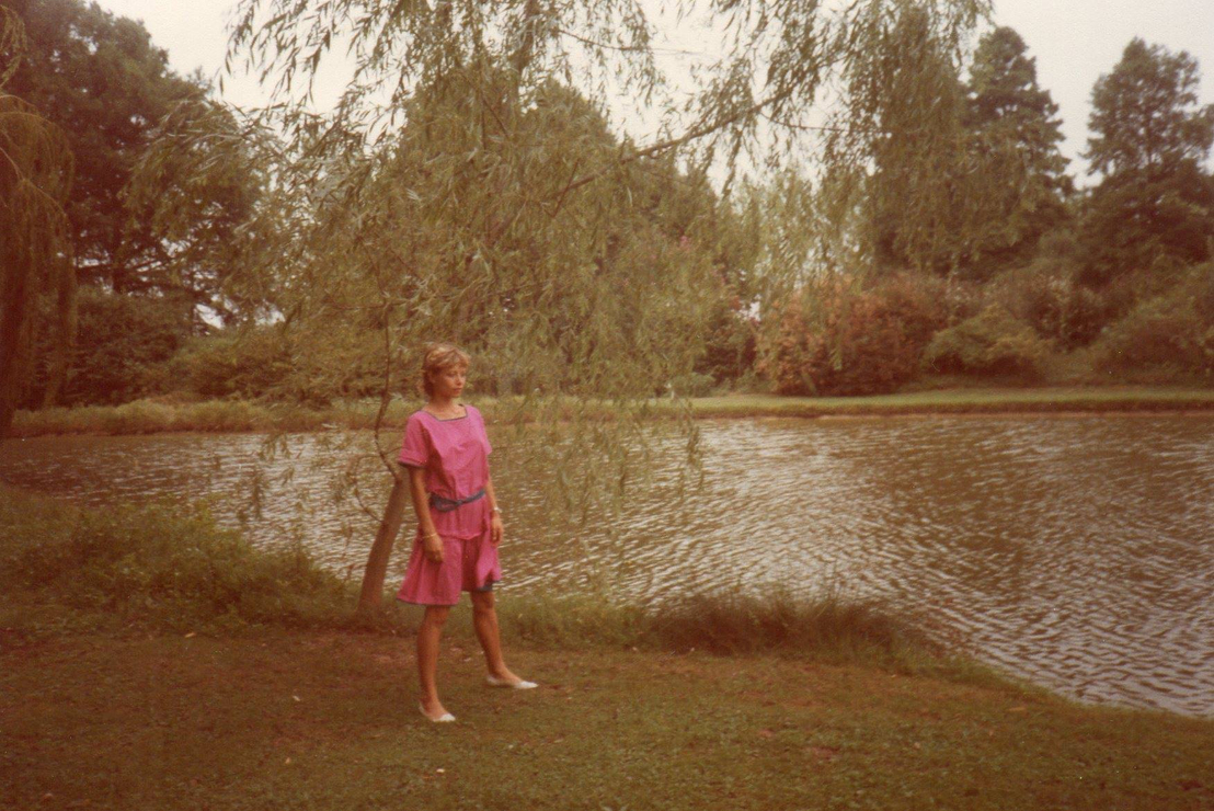 Picture of Daniela Doria