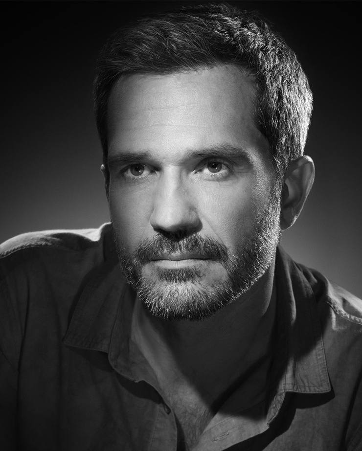 Picture of Mathéo Cappelli