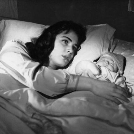 Picture of Leonora Ruffo