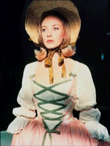 Picture of Norma West