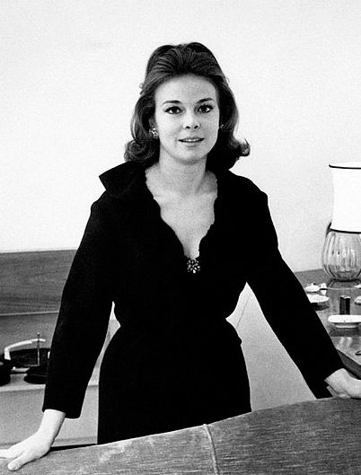 Image of Gabriella Pallotta