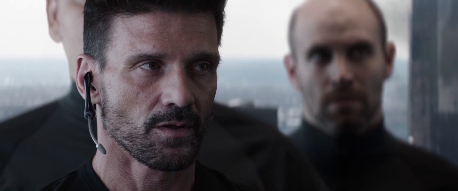 Picture of Avengers: Endgame