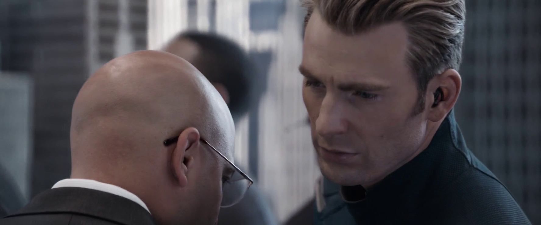 Avengers: Endgame picture