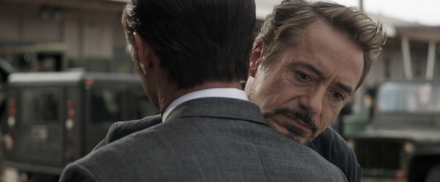 Picture of Avengers: Endgame