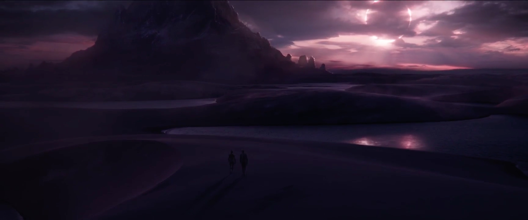 Picture of Avengers: Endgame