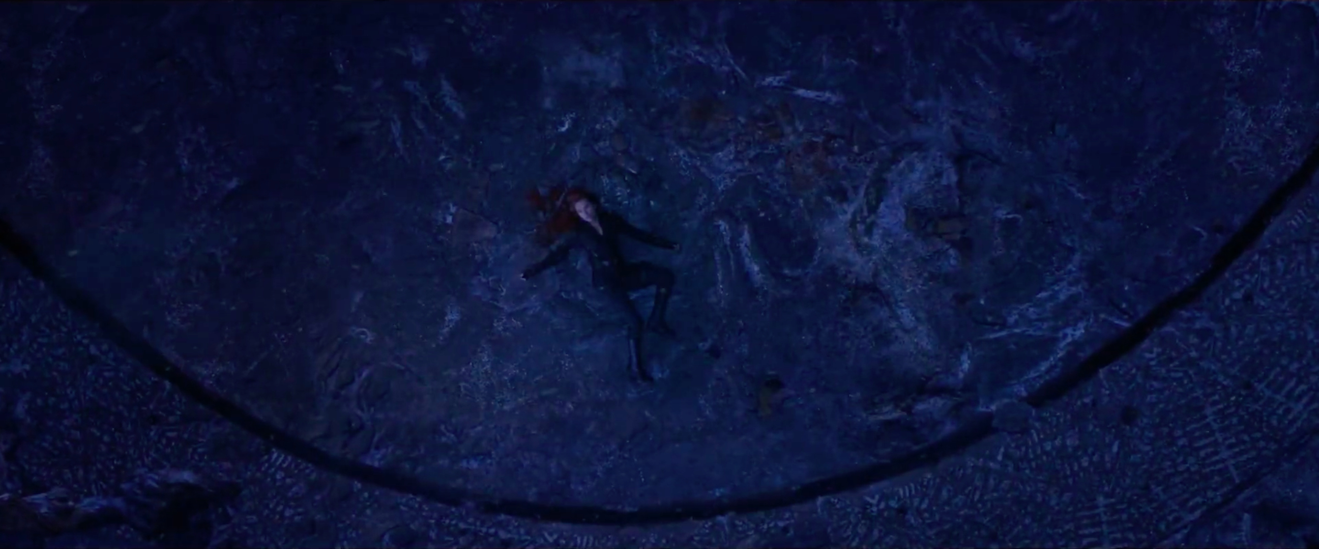 Picture of Avengers: Endgame